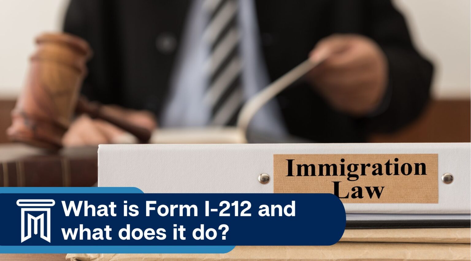 Form I-130 supporting documents to prove family relationship - J ...
