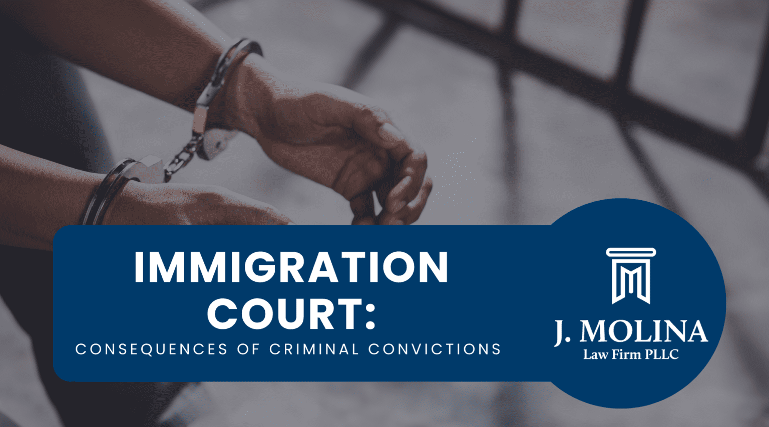 Different Paths to Legal Immigration in the U.S. | J. Molina